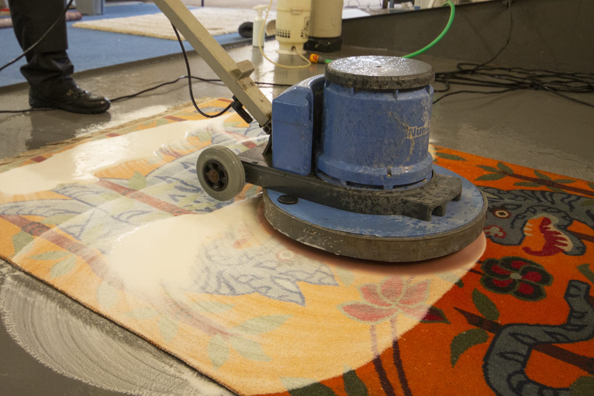 Professional Rug Cleaning service in Essex, upholstery cleaning